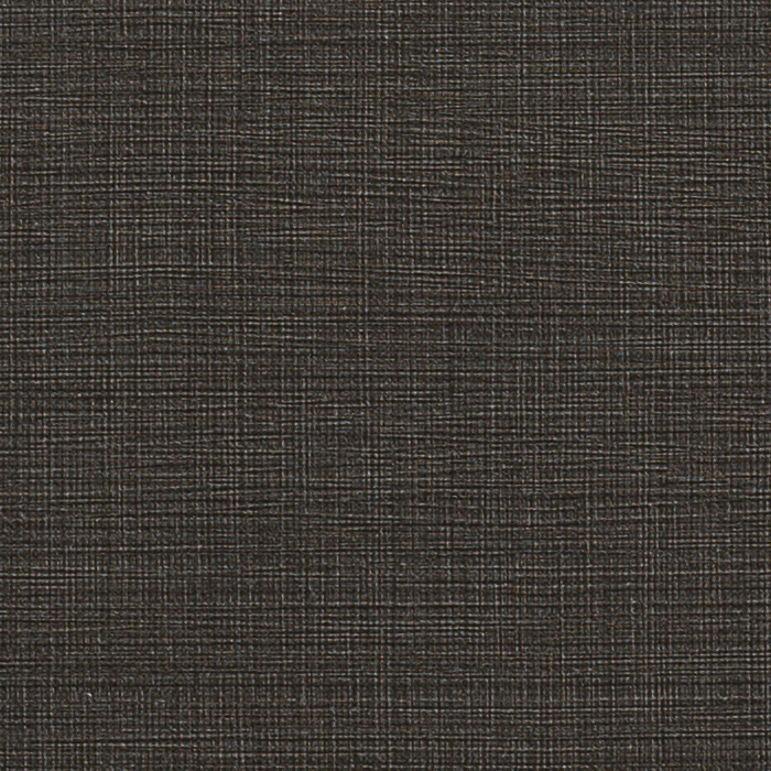 Płyta laminowana Cleaf Guerrilla FA46 Penelope/Penelope